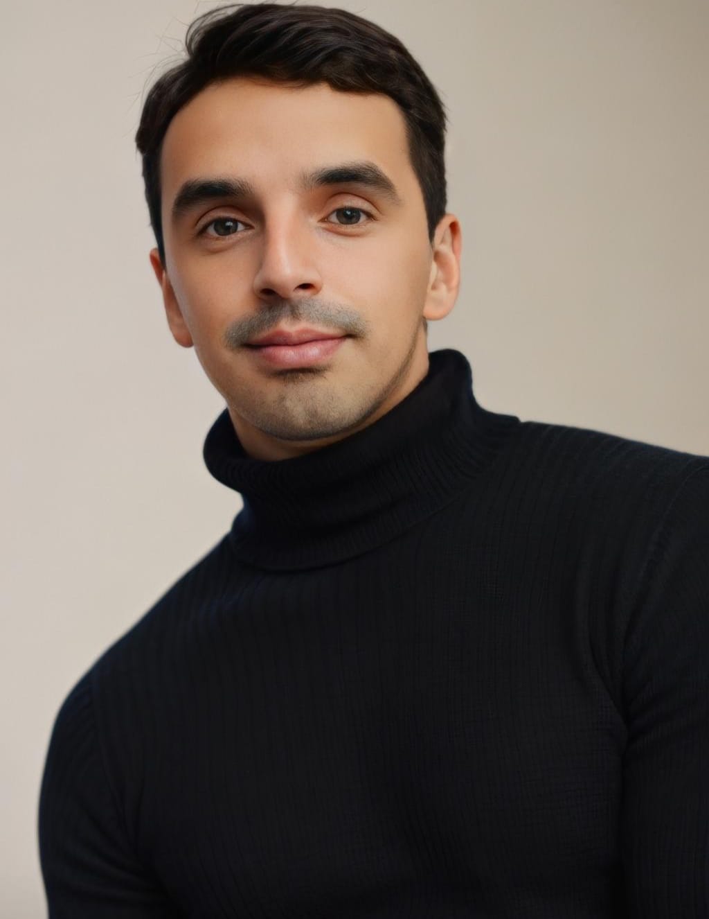 Vitor Coelho Contributor Profile | Bubble